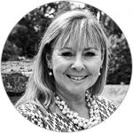 WOTY Alumni - Women of the Year