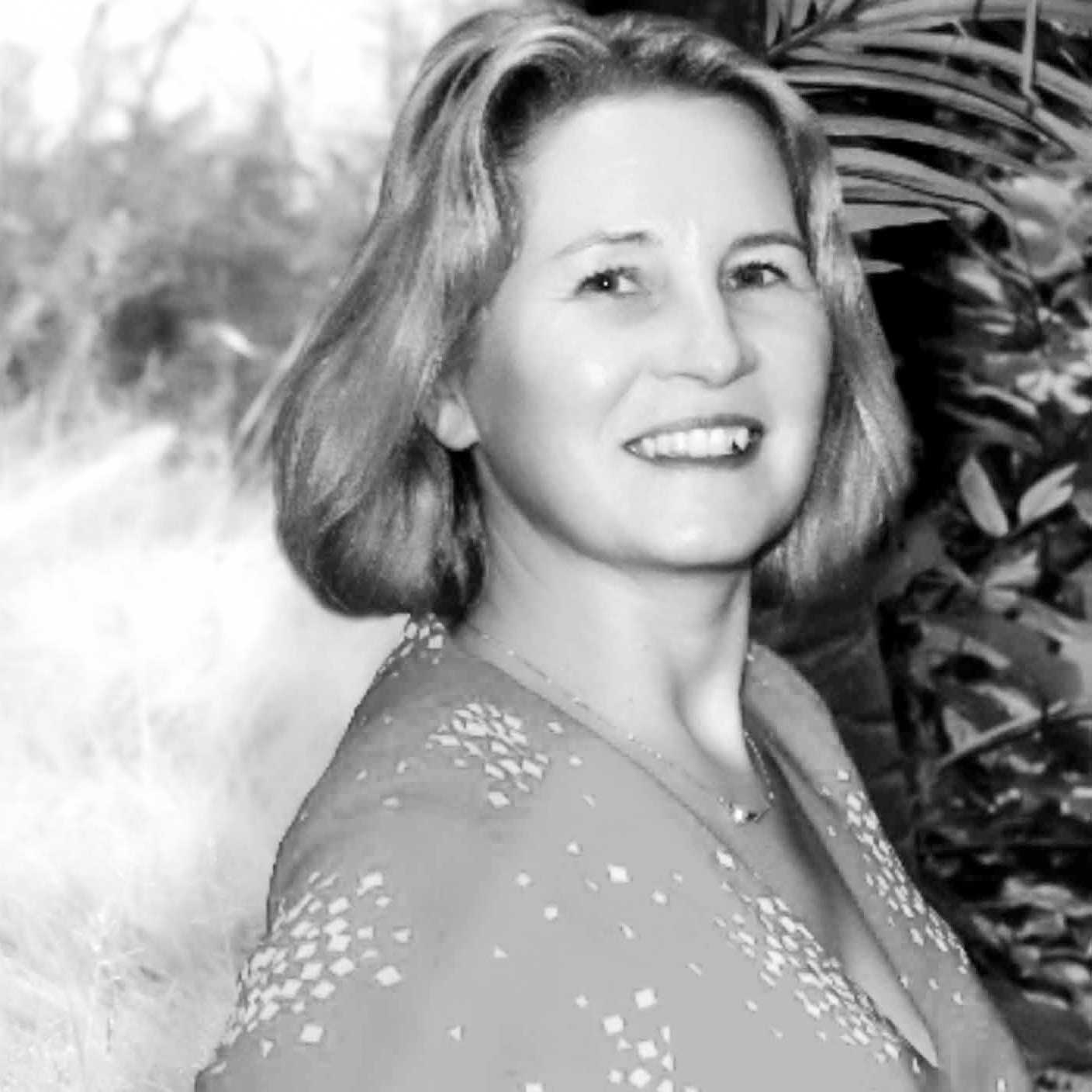 About us - Women of the Year