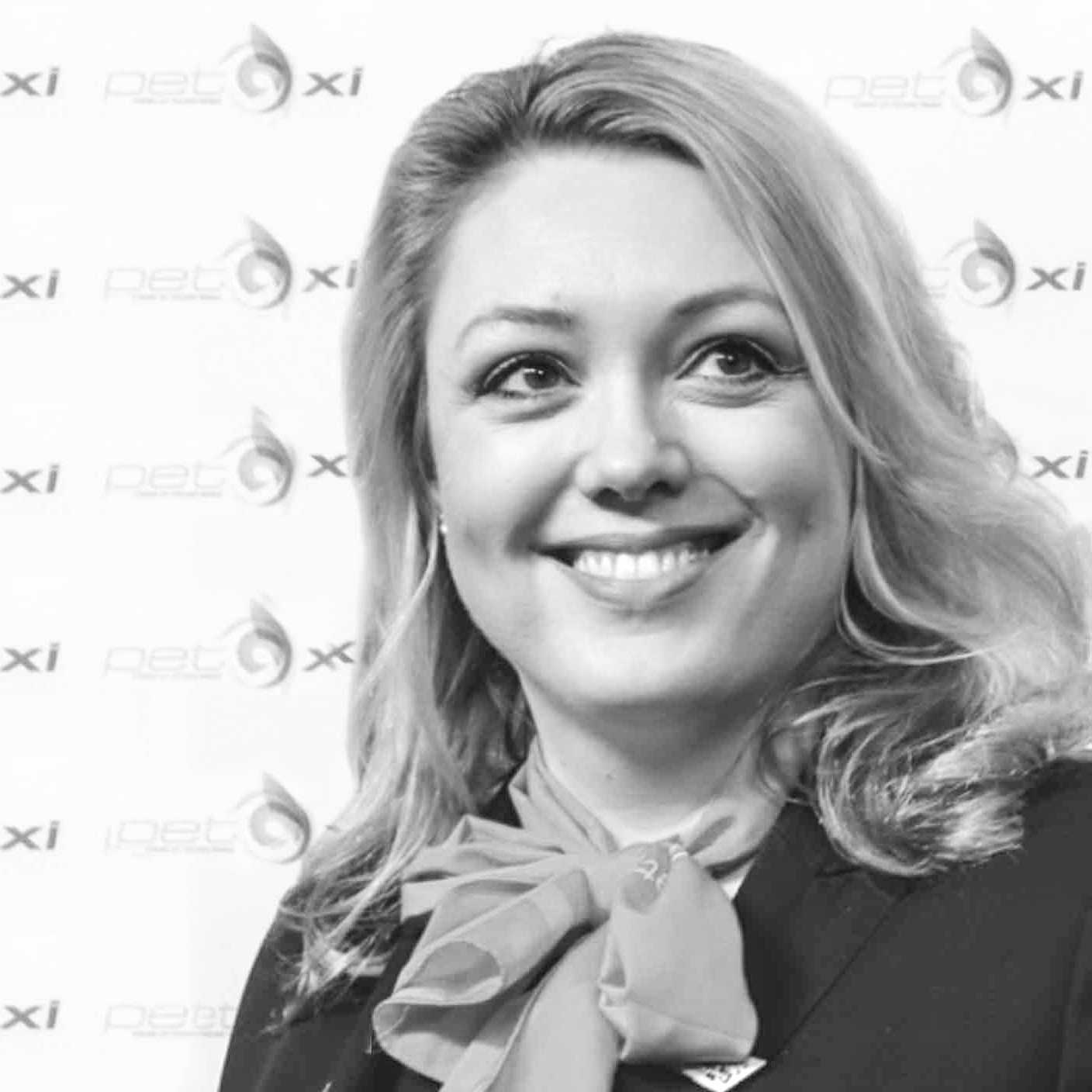 About us - Women of the Year