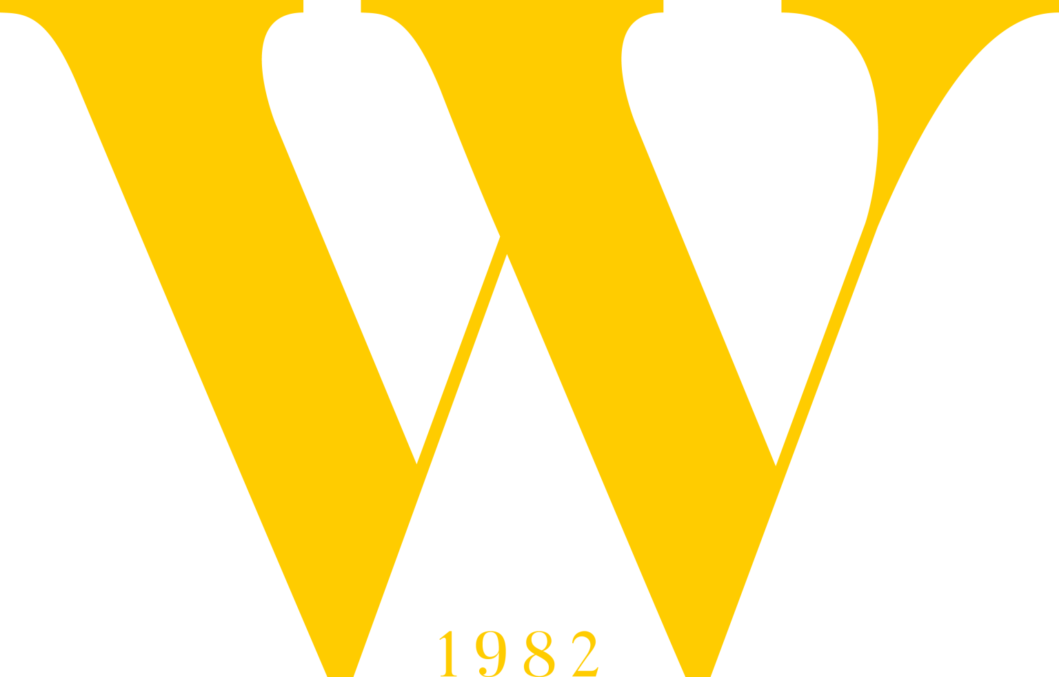 Women in Focus Archive - Women of the Year
