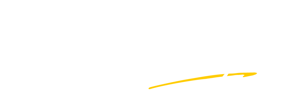 Pledge - Women of the Year